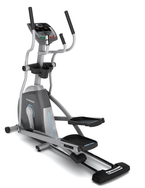 Elliptical Machine: What is the Best Model? | Womens Magazine: Advice ...