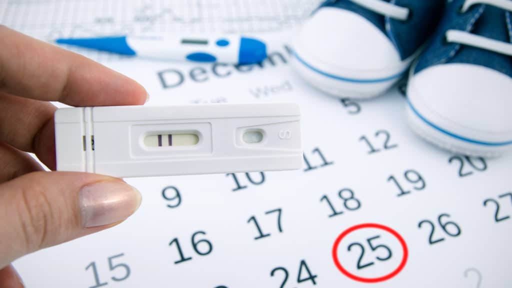 The date of birth: methods for determining the date of birth | Womens ...